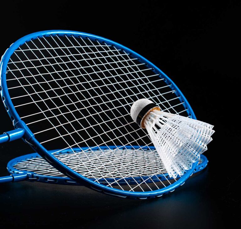Markham Badminton – Badminton club badminton play badminton training in ...